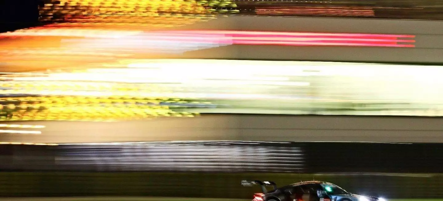 dempsey-proton-porsche-night-le-mans-2018