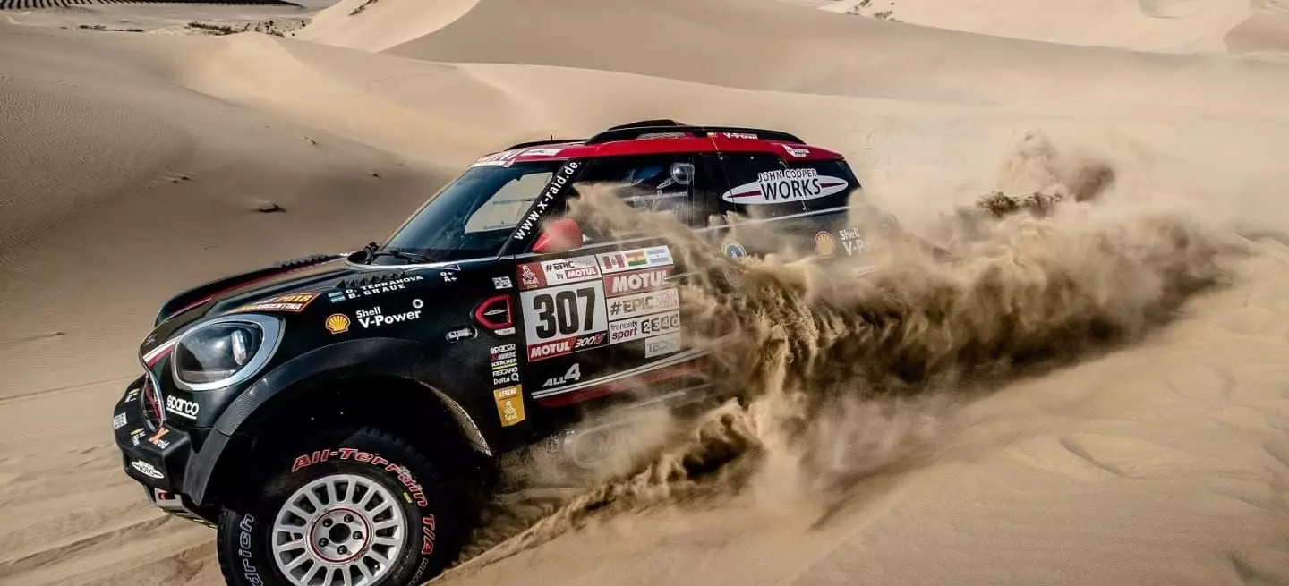 dakar-2019-peru-öňünden-aso-3