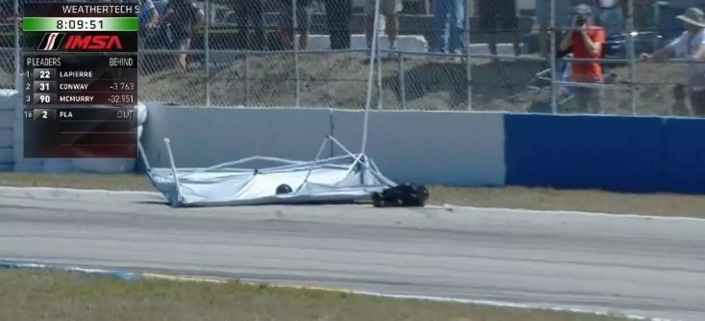 tent_flight_12_hours_sebring_2018