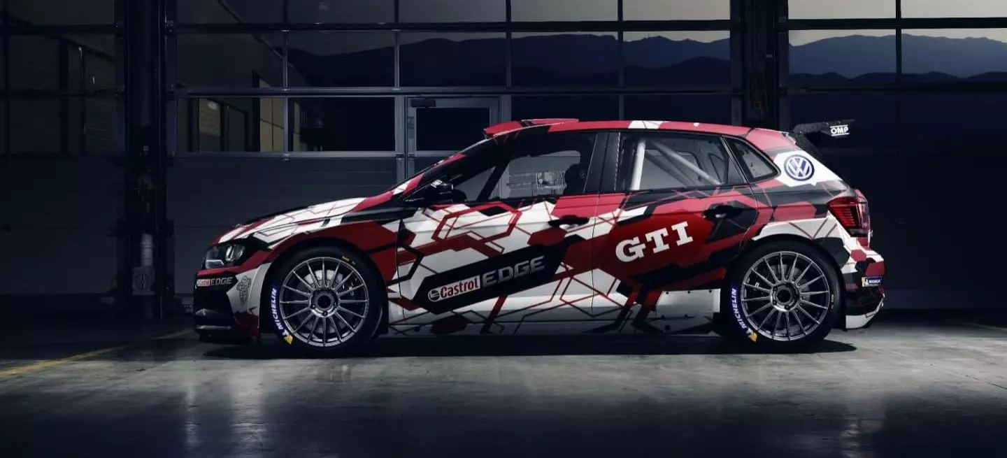 volkswagen-polo-gti-r5-wrc2-2018-2