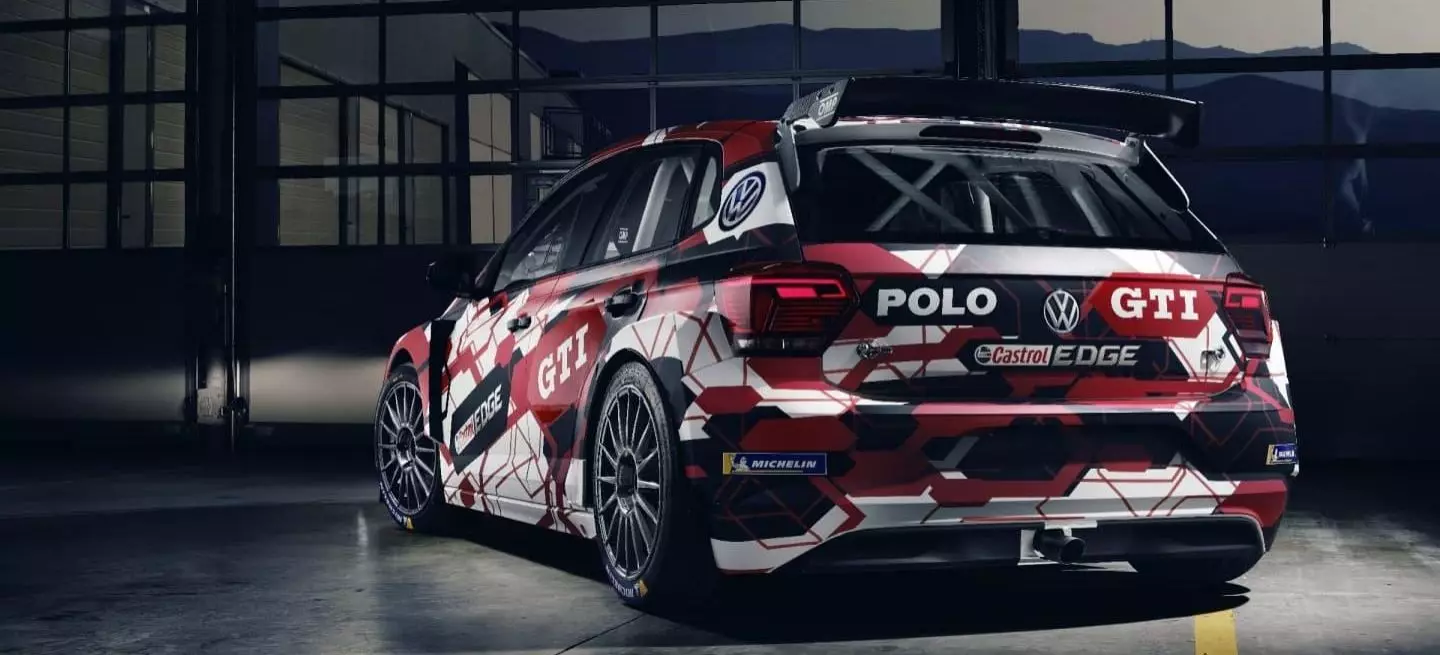 volkswagen-polo-gti-r5-wrc2-2018-3