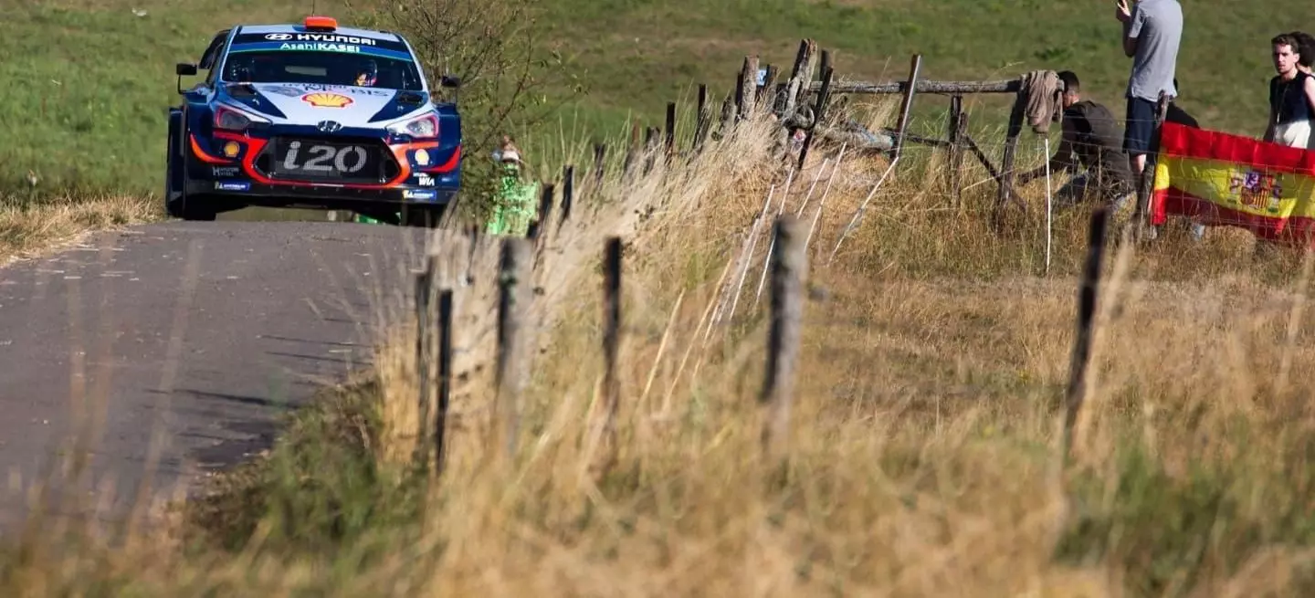 rallye-Germany-friday-loop-1-wrc-2018-3