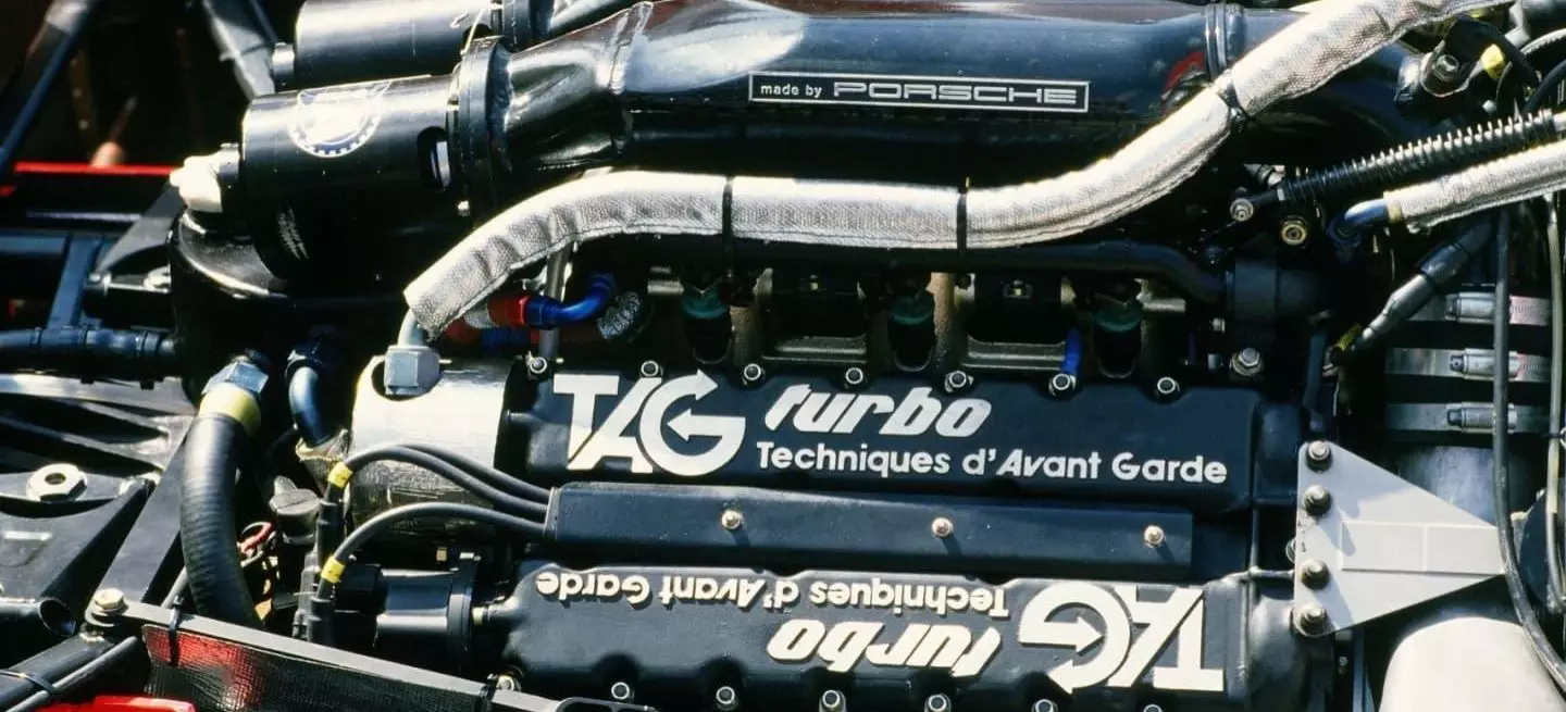 porsche-ferrari-lamborghini-f1-engines-1