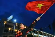 Offiziell: D'Formel 1 Weltmeeschterschaft wäert 2020 e Vietnam Grand Prix hunn 100299_2