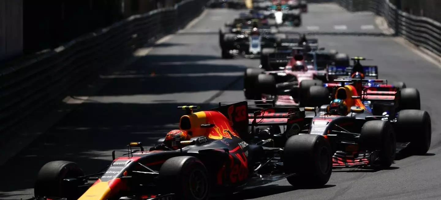 grand-prix-monaco