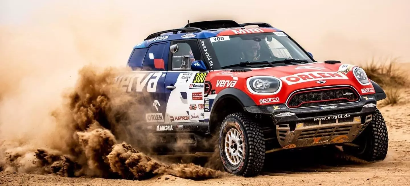 rally-morocco-2018-isiteji-3-3