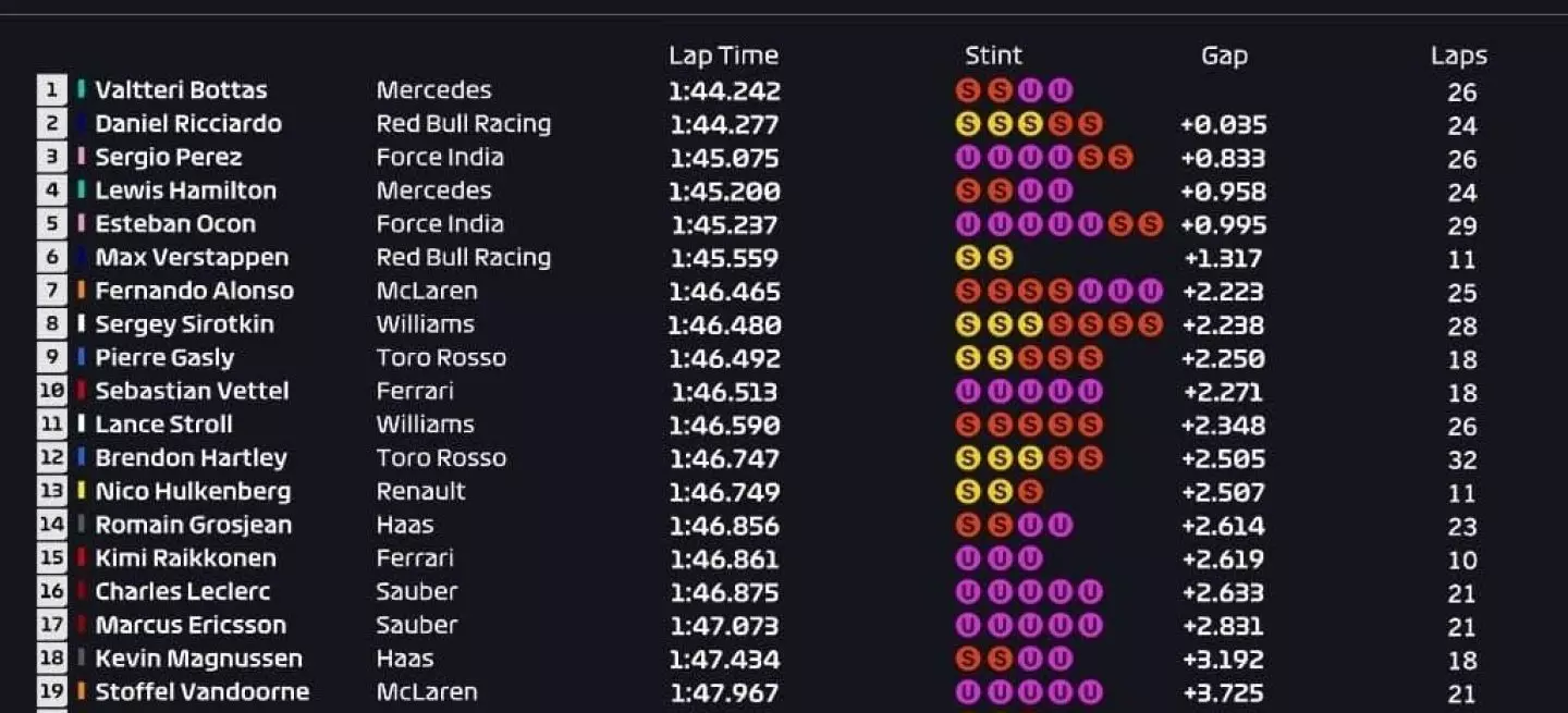 fp1_baku