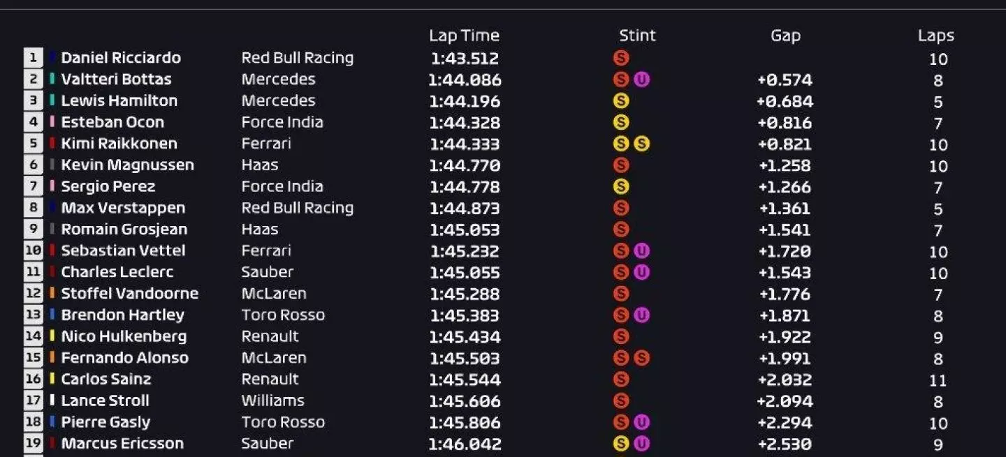 fp2_baku