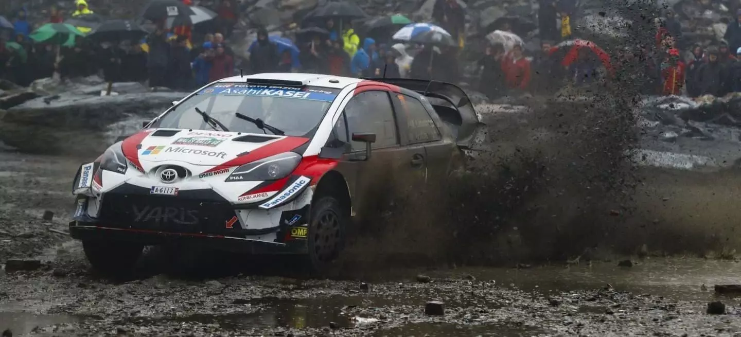 control-stop-rally-of-wales-2018-wrc-5