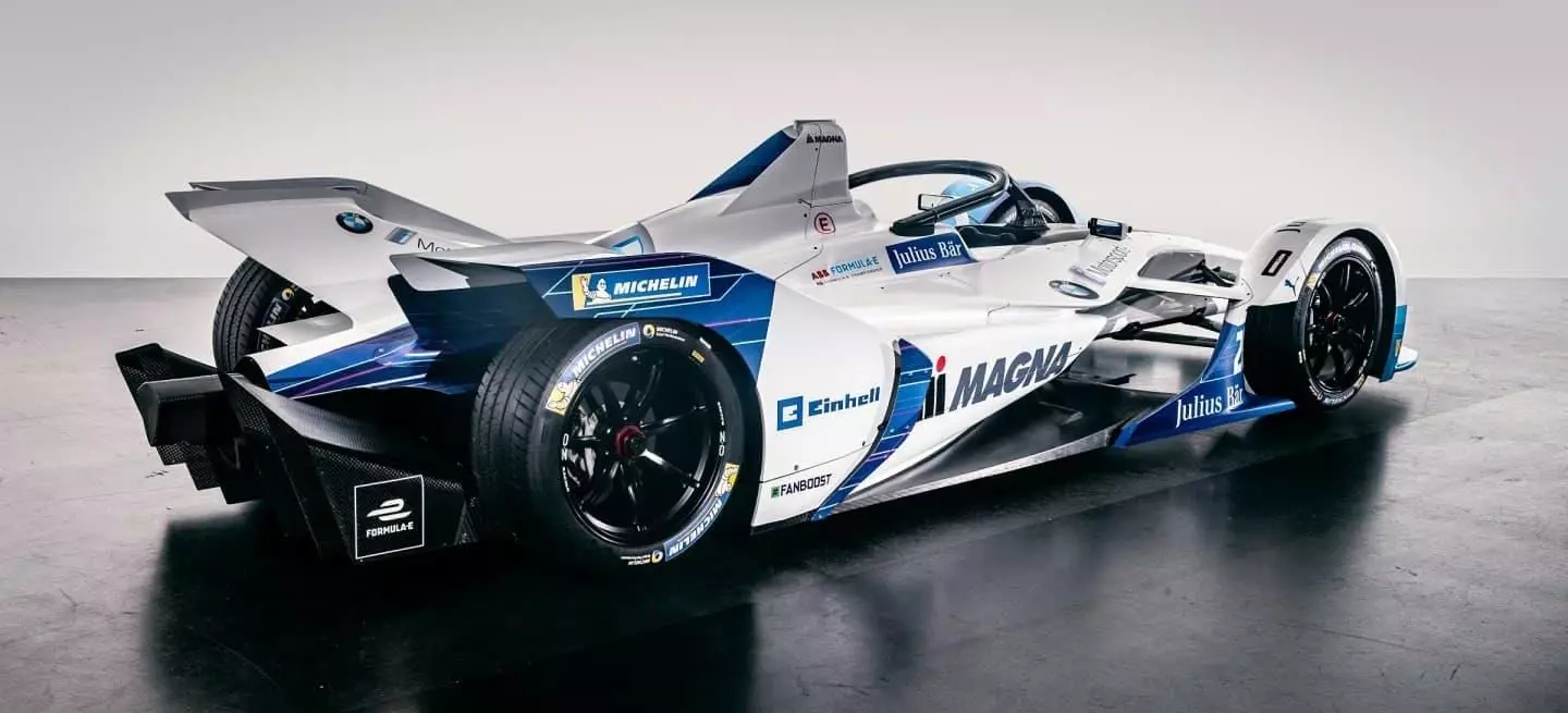 bmw-andretti-formula-e-2018-19-gen2-20