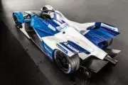 BMW představuje svůj projekt pro pátou sezónu Formule E 100691_6