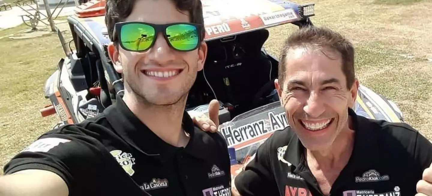 j-l-alvarez-dakar-2019