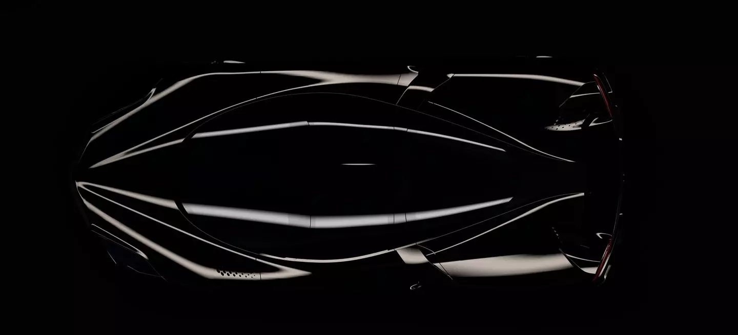 Ssc Tuatara Teaser 0818 003