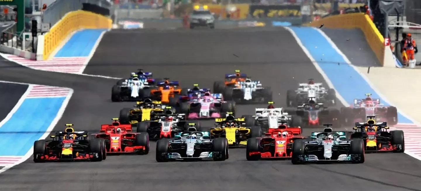 grand-prix-france-2018-f1-kutanga-lap-sc-2