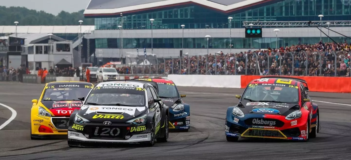 kalibutan-rx-silverstone-2018-rallycross-1