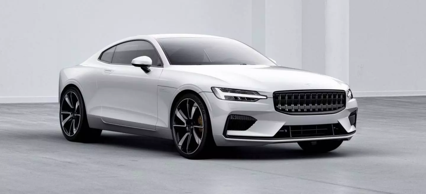 polestar-1-2019-p