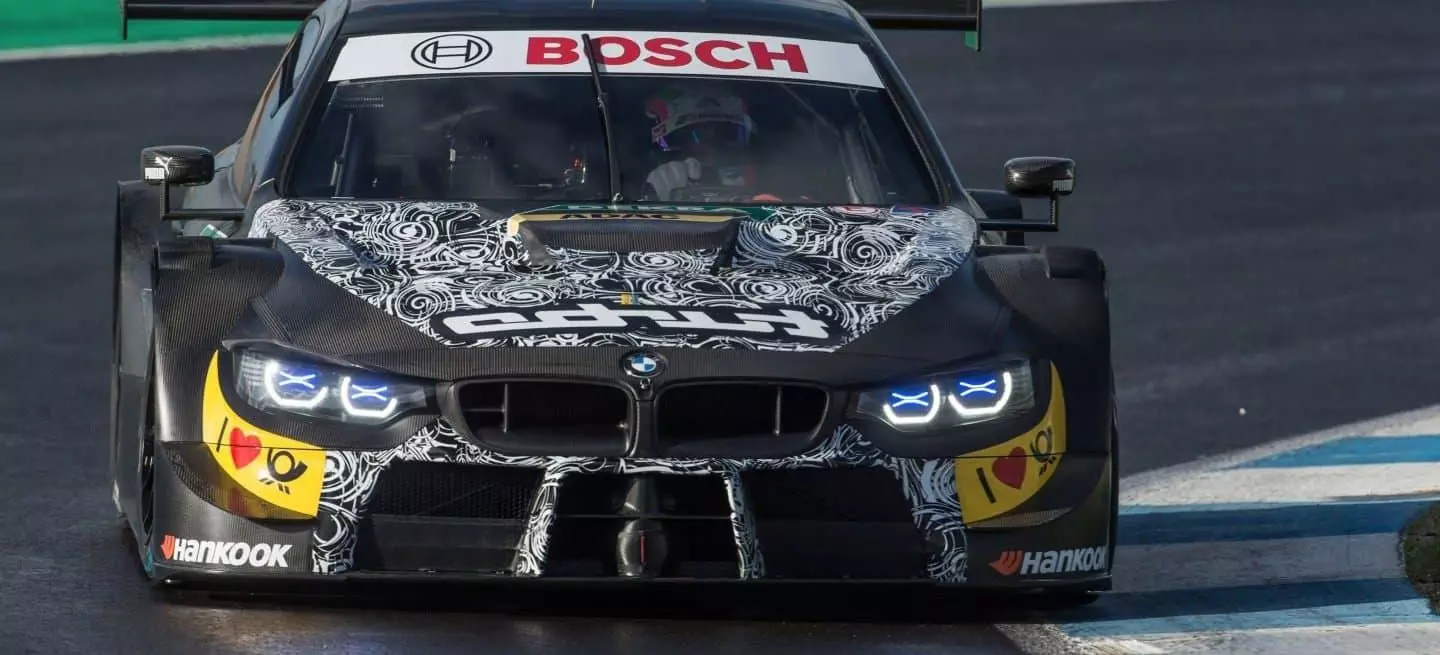 bmw-m4-dtm-2019-2