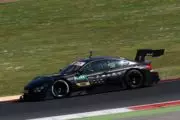 BMW Motosport sýnir fyrstu myndirnar af M4 DTM Turbo fyrir 2019 keppnistímabilið 101163_3