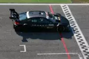 BMW Motosport prikazuje prve slike svog M4 DTM Turbo za sezonu 2019 101163_5