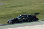 BMW Motosport sýnir fyrstu myndirnar af M4 DTM Turbo fyrir 2019 keppnistímabilið 101163_7