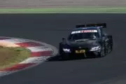 BMW Motosport sýnir fyrstu myndirnar af M4 DTM Turbo fyrir 2019 keppnistímabilið 101163_8