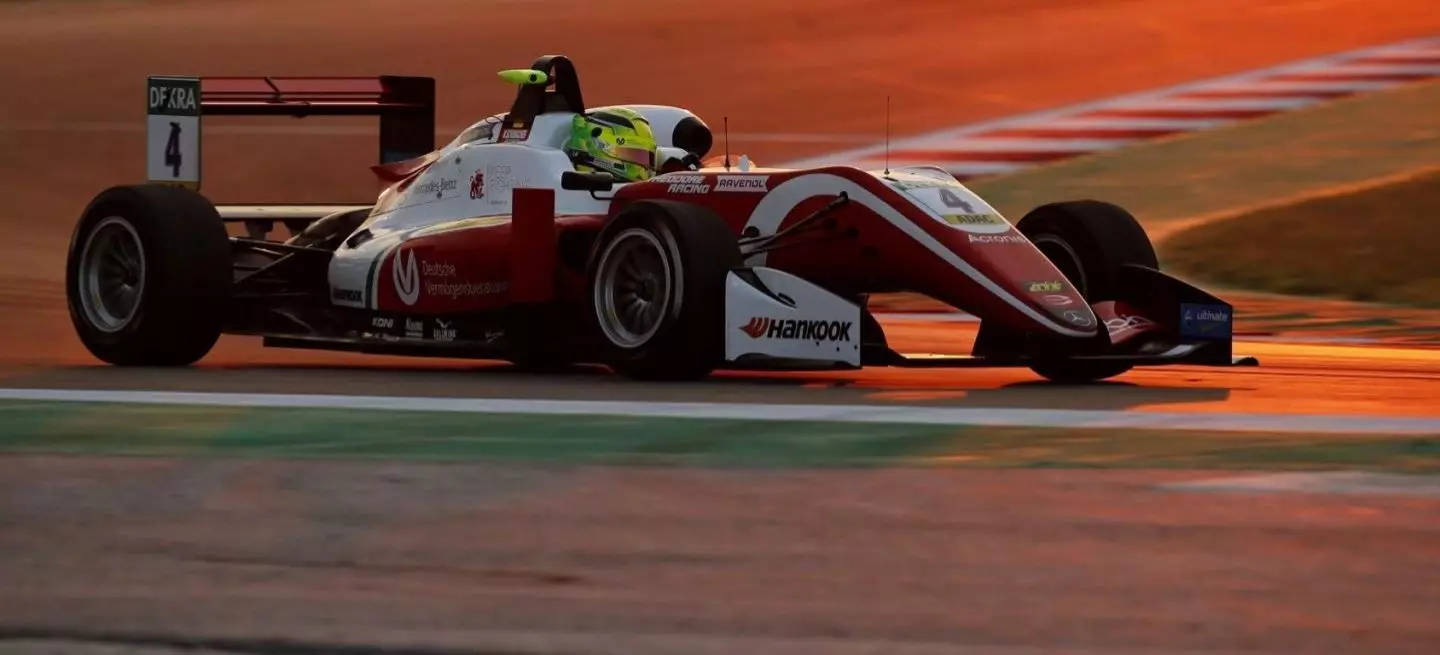 mickschumacherf3misano2018r1