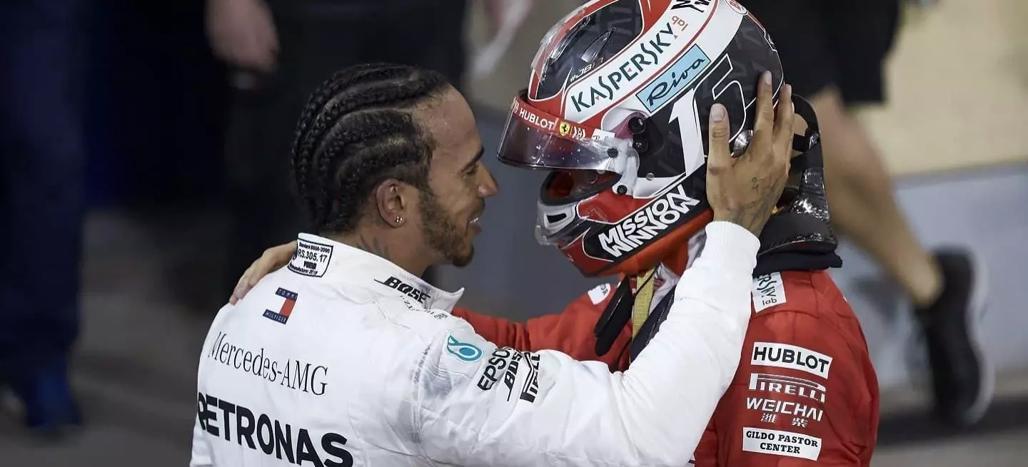 gp-bahrain-f1-2019-механика-1