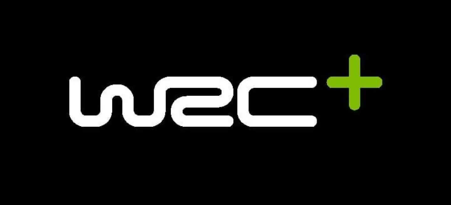 wrc+-logo