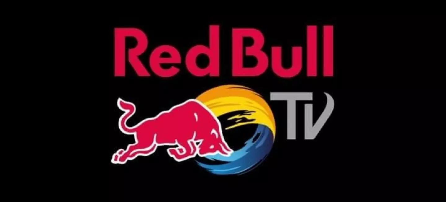 red-bull-tv-wrc-2018