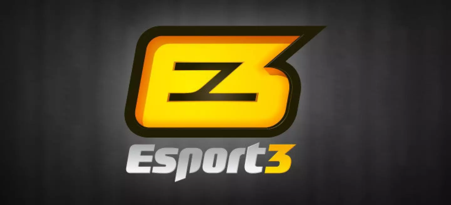 esport3-ڊاڪر-2017