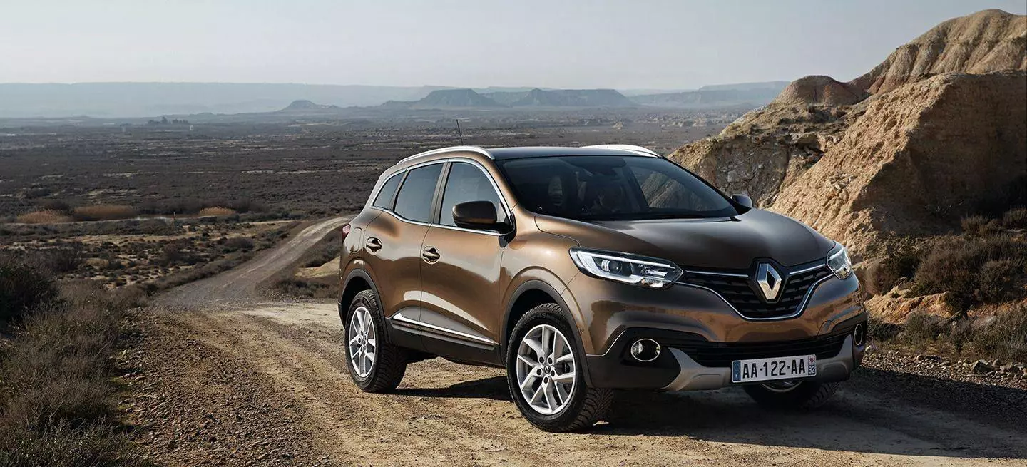 renault-kadjar-x-mod-2015-08-1440px_1440x655c