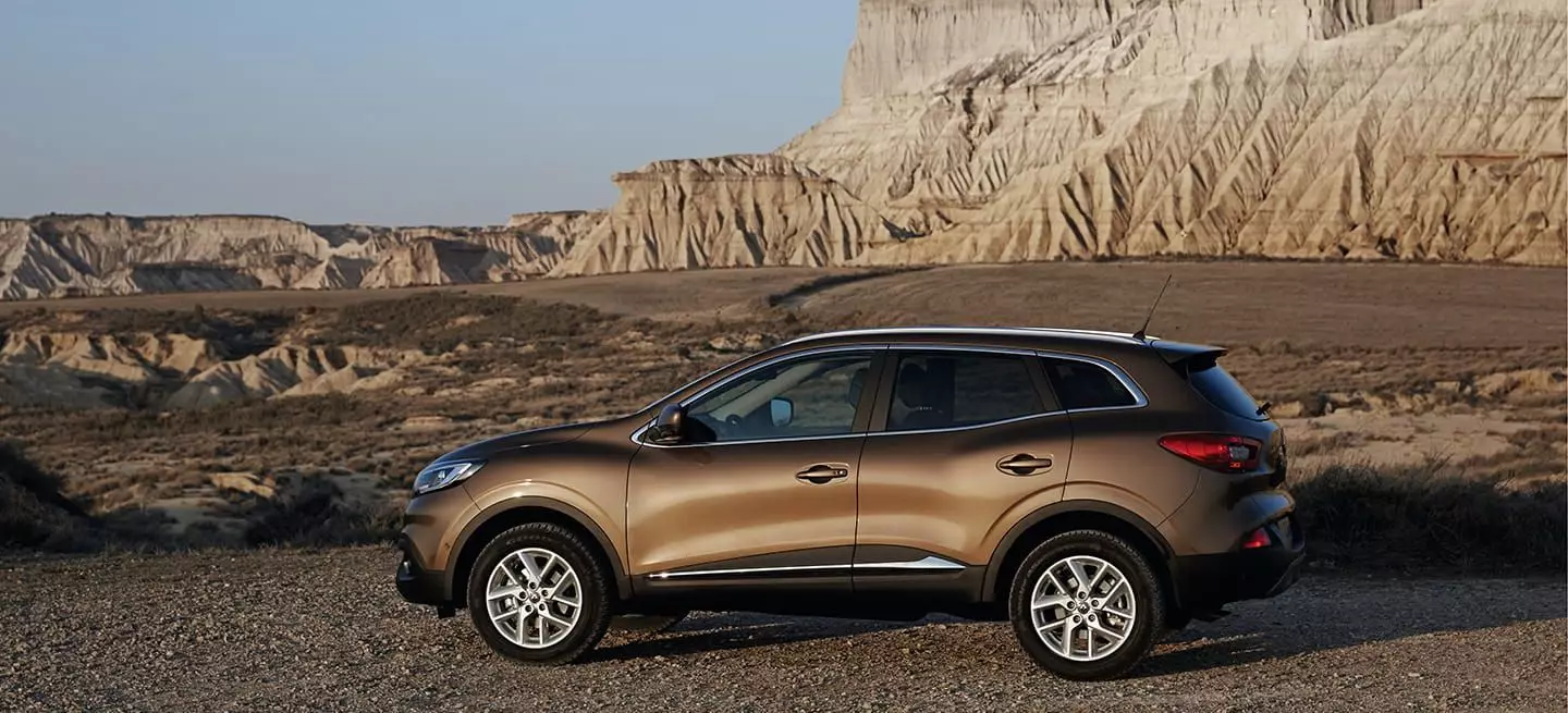 renault-kadjar-x-mod-2015-10-1440px