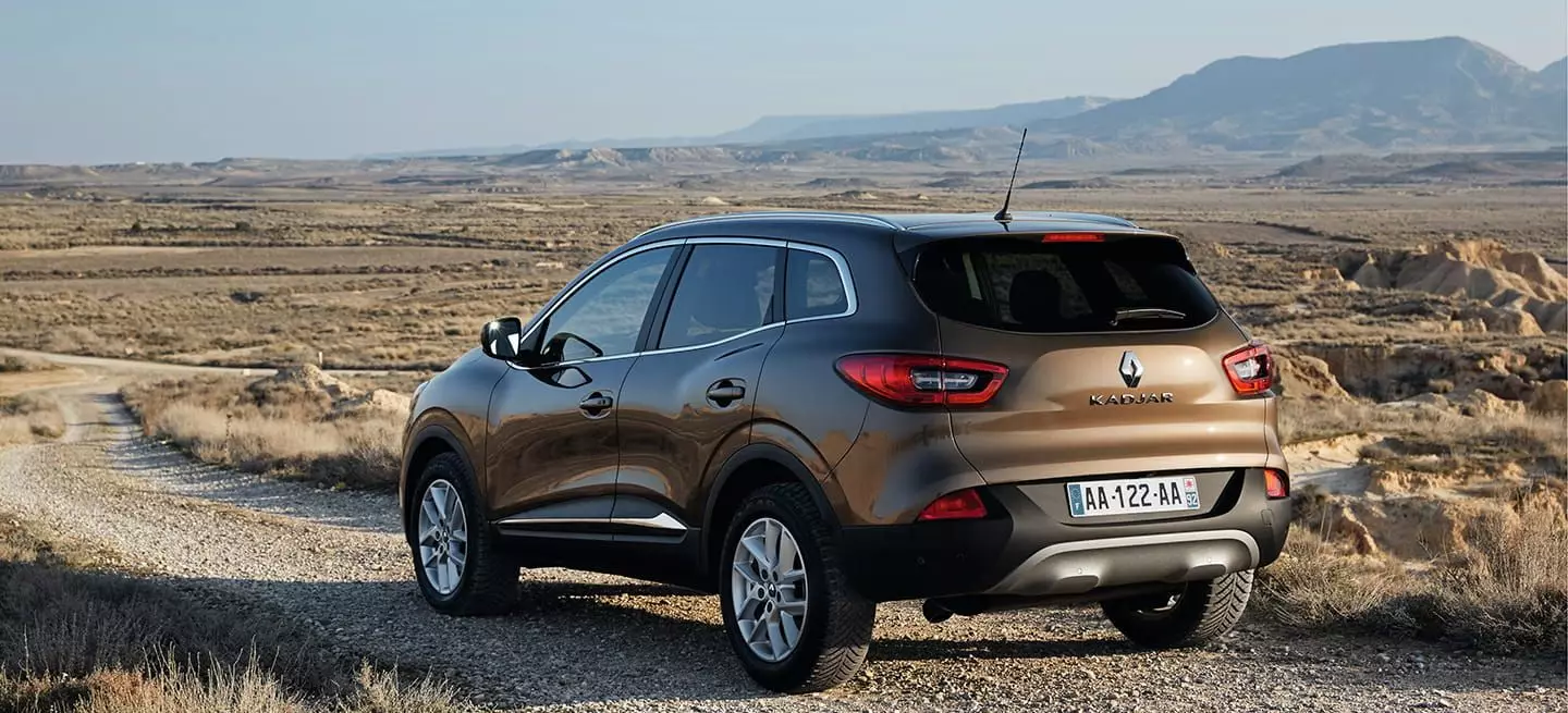 renault-kadjar-x-mod-2015-09-1440px