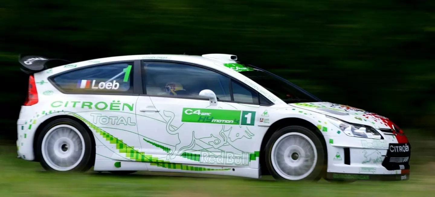 citroen_c4_wrc_hymotion4_2009-2