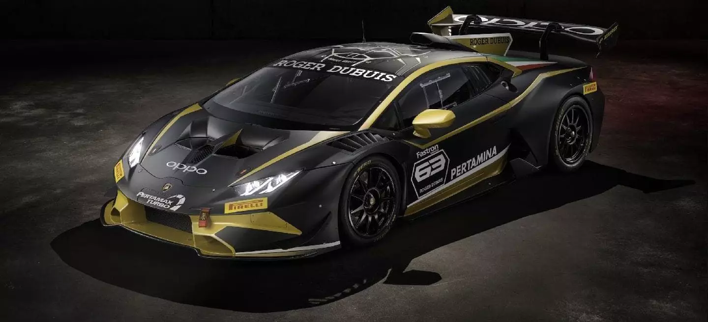 lamborghini-supert-trofeo-huracana-collector-2019-2