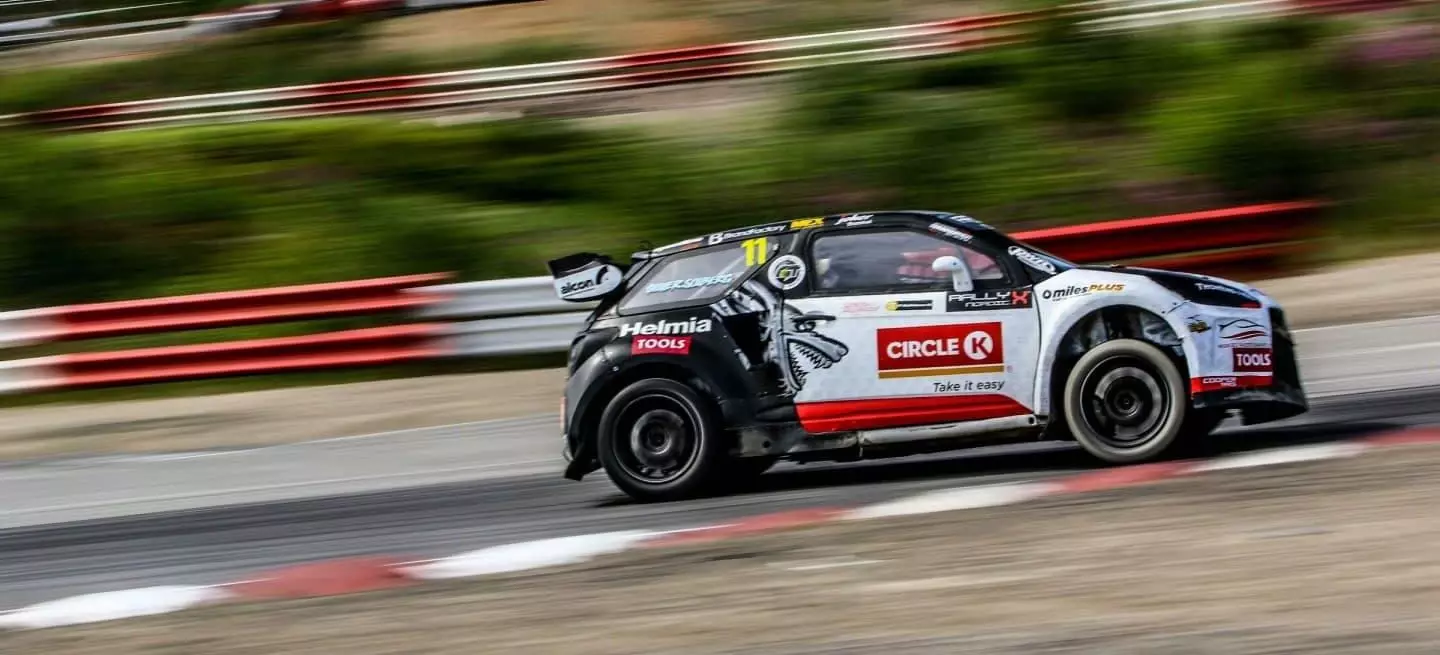 oliver-solberg-rallyx-nordic-2018-13