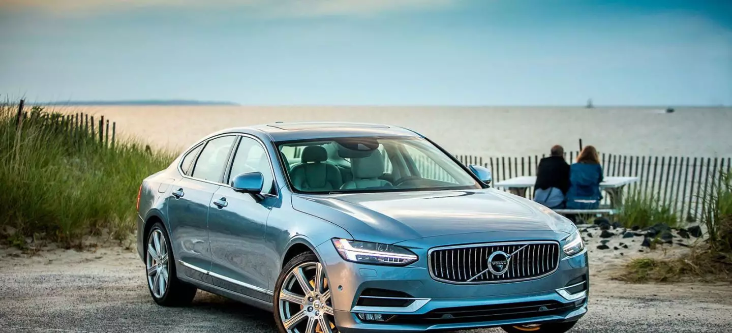 Volvo_S90_1600x900_00010