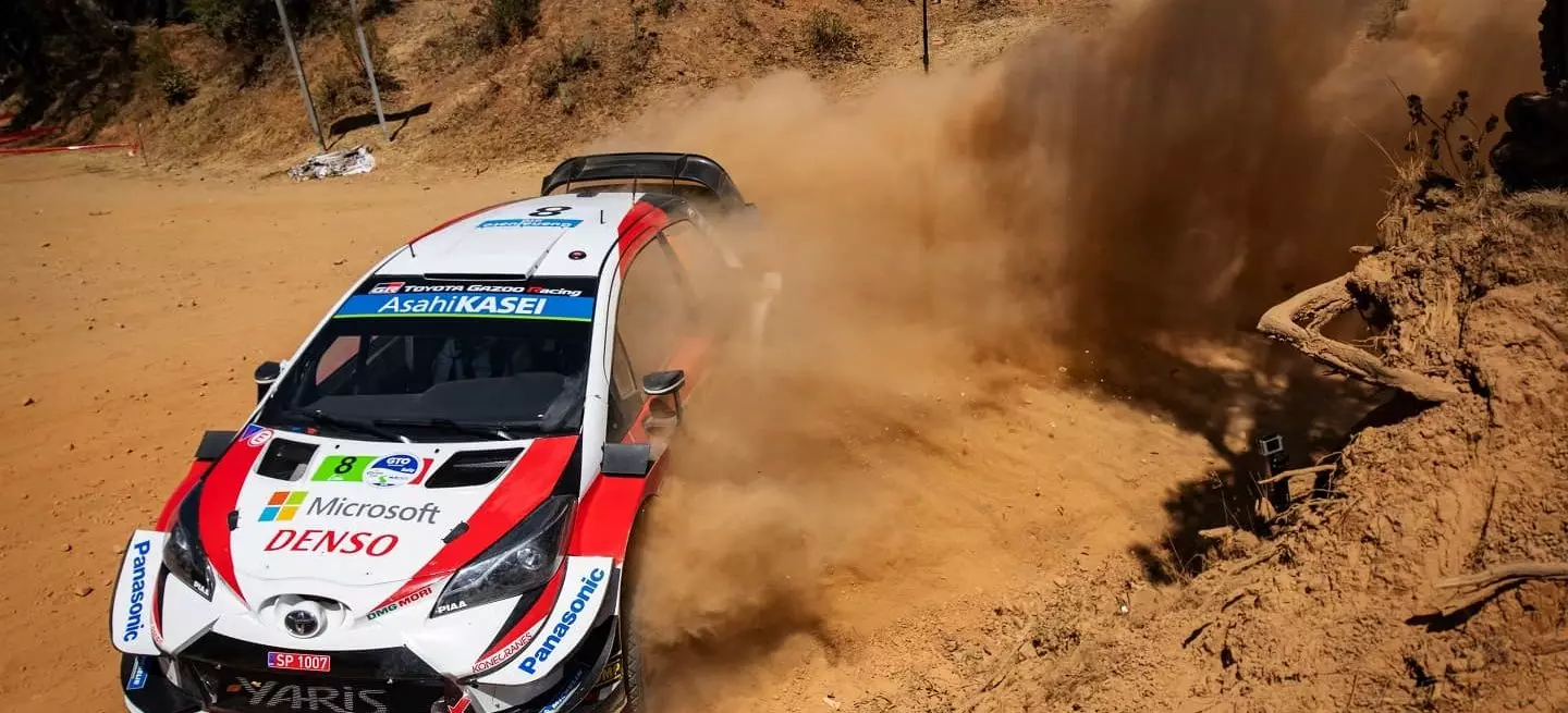 rally-de-mexico-2019-wrc-sunday-stage-3