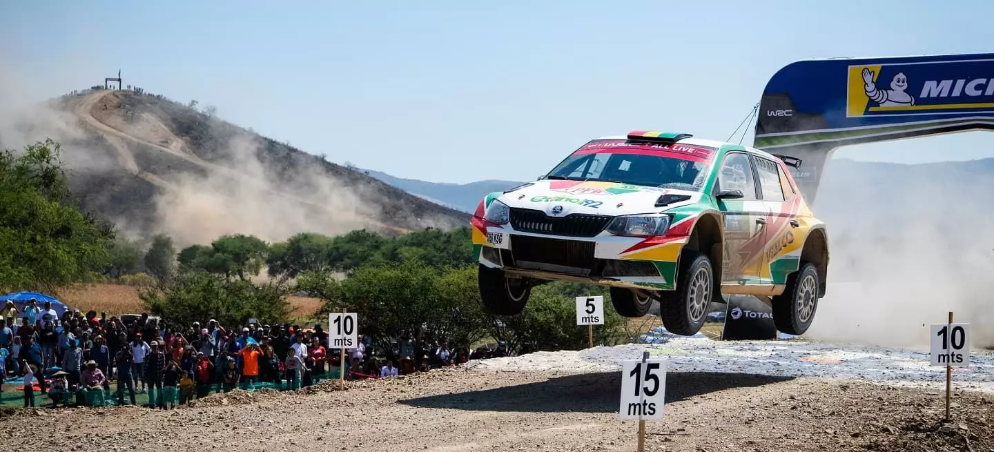 rally-de-mexico-2019-wrc-sunday-stage-4