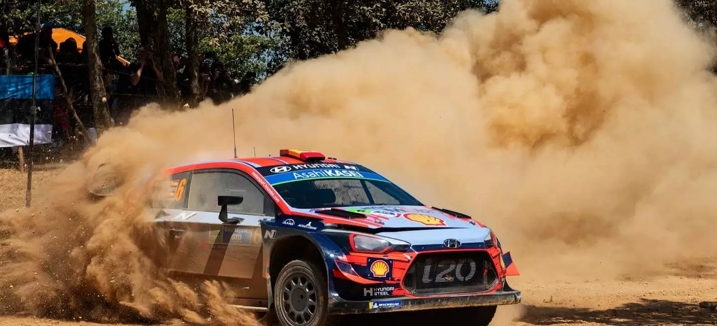 rally-de-mexico-2019-wrc-sunday-stage-1