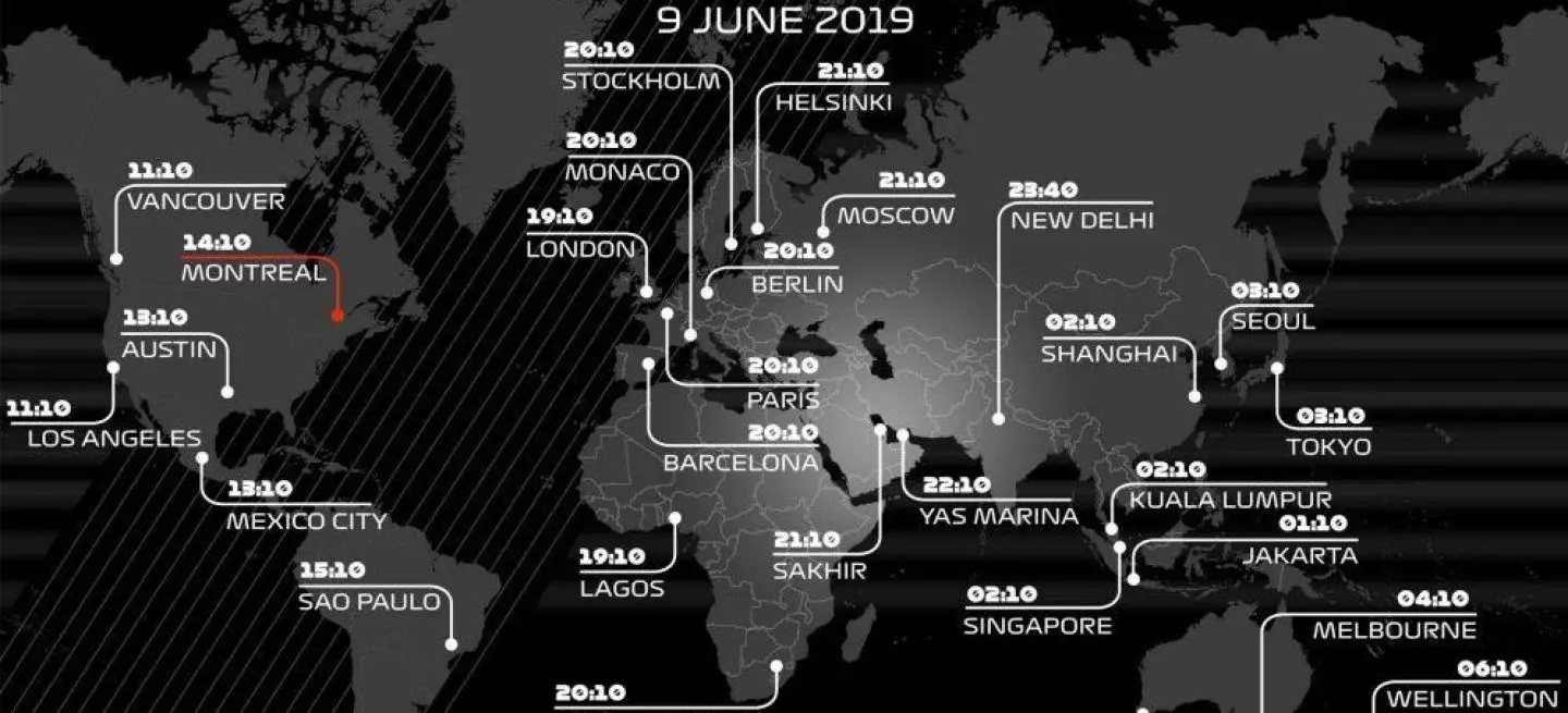 schedules-gp-canada-2019-f1