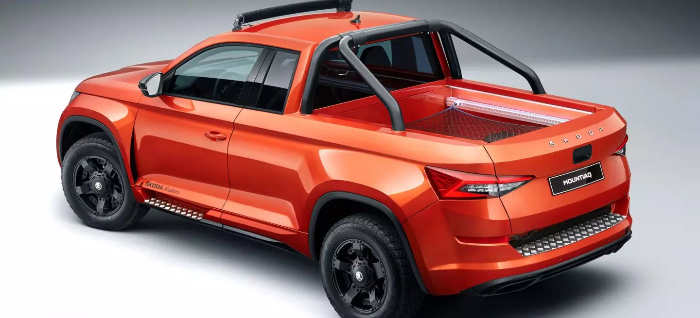 Skoda Mountiaq 2019 04