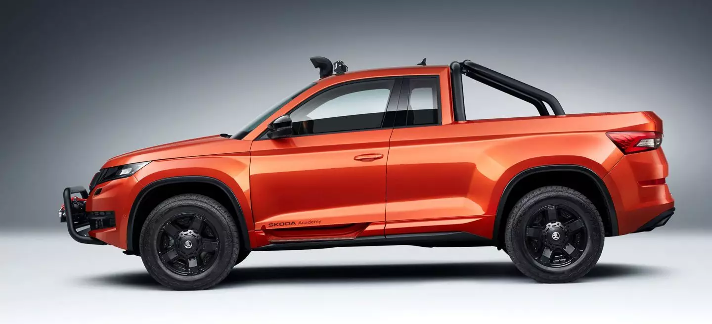 Skoda Mountiaq 2019 05