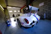 Ο Herbie επέστρεψε!... και μπήκε κρυφά στο 24 Hours of Spa του 2019 102472_6