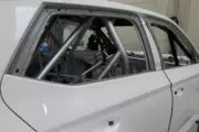 X-ray saka juara. Temokake maneh karo kita 'isin' saka Skoda Fabia R5 102505_8