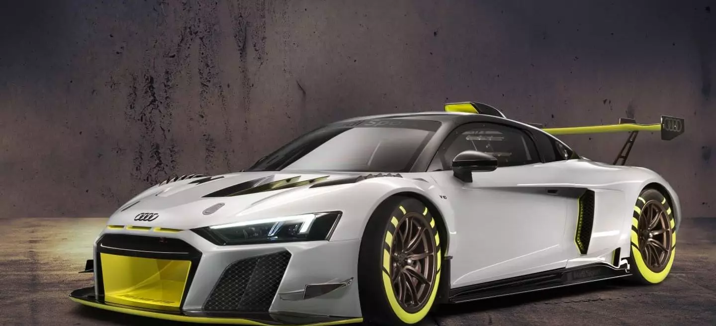 audi-r8-lms-gt2-2019-1