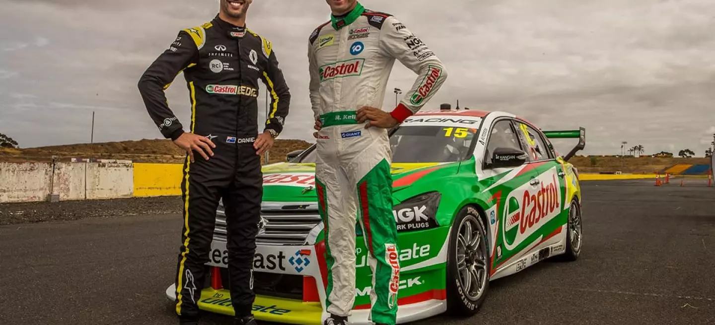 daniel-ricciardo-supercars-2019-nissan-altima-7