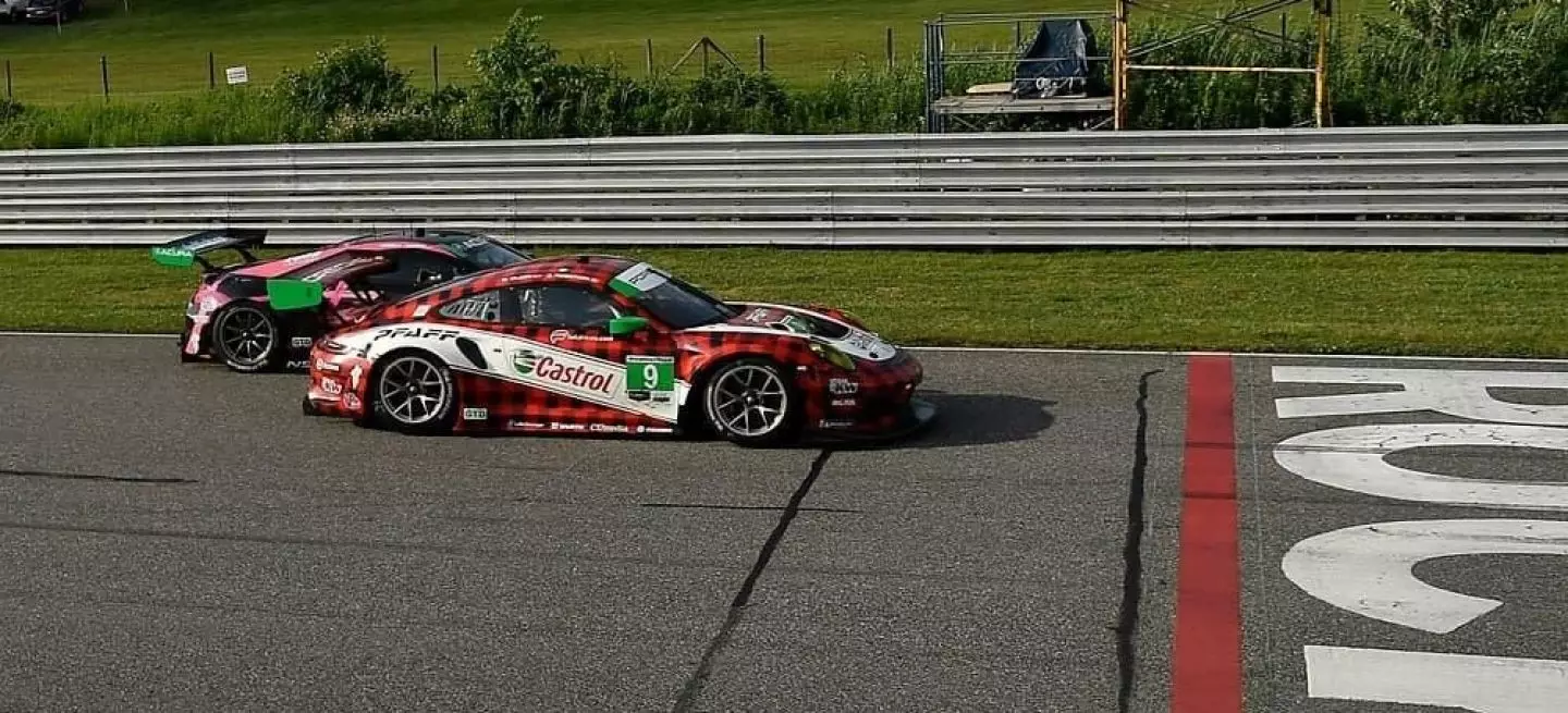 gtd-final-10-thousandth-imsa-lime-rock-2019