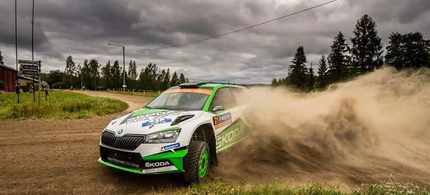 wrc-2019-митинг-финска-петок-попладне-финале-3