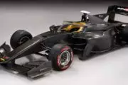 O le Super Formula e filifili mo le Halo ma tuʻuina atu le faʻamatalaga mulimuli o le Dallara SF19 102746_2